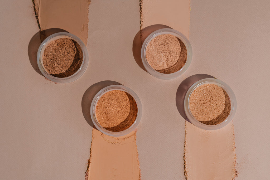 The Rise of Powder Sunscreen: A Game-Changer in Daily Sun Protection ...