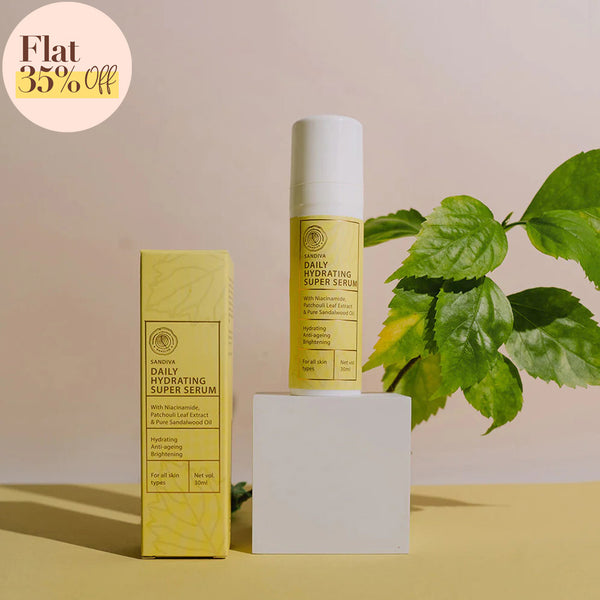 Products – Sandiva