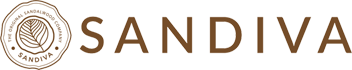 SANDIVA - THE ORIGINAL SANDALWOOD COMPANY – Sandiva